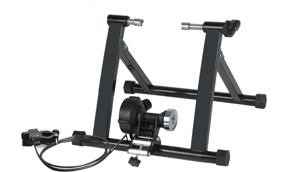 Velo Trenajor